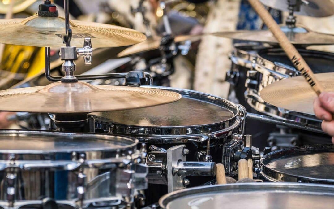 Instrumente Archive - Musikschule Emmen